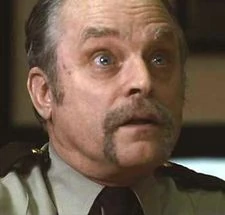 Lee Brackett | Pure Good Wiki | Fandom