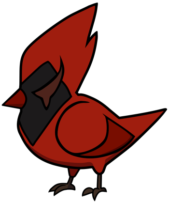 Flapjack | Pure Good Wiki | Fandom