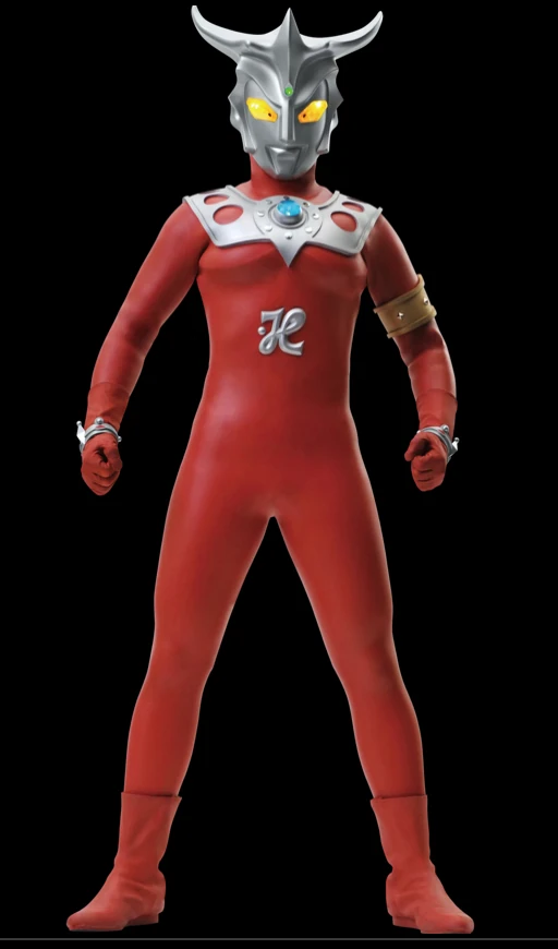 Category:Tokusatsu Pure Goods | Pure Good Wiki | Fandom