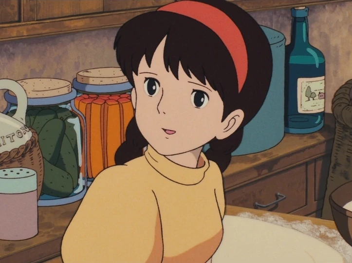 Sheeta | Pure Good Wiki | Fandom