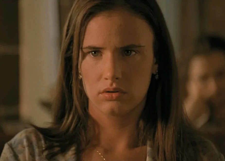 Kate Fuller (Film) | Pure Good Wiki | Fandom