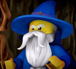 Merlok 2.0 | Pure Good Wiki | Fandom