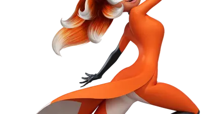 Discuss Everything About Pure Good Wiki | Fandom