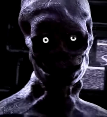 Michael Afton (FNaF Raps) | Pure Good Wiki | Fandom