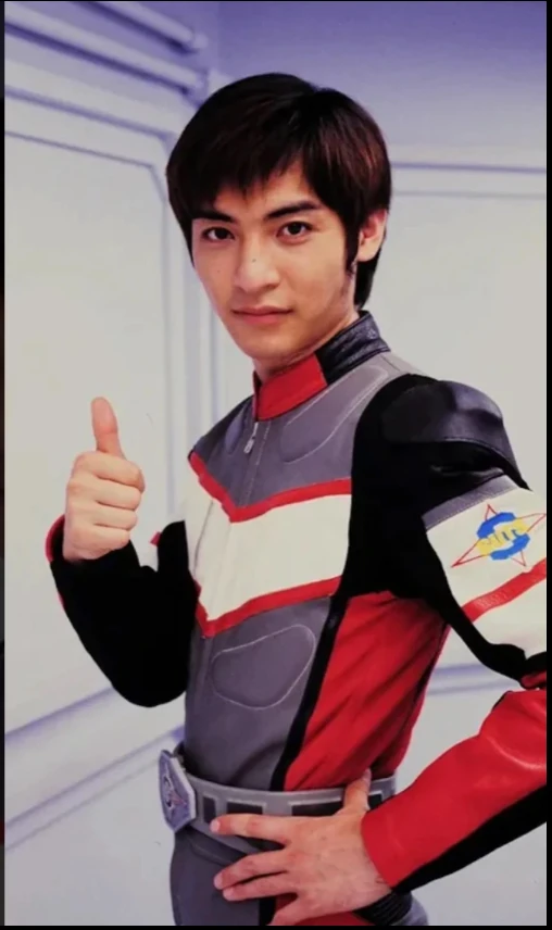 Category:Chaotic Good | Pure Good Wiki | Fandom