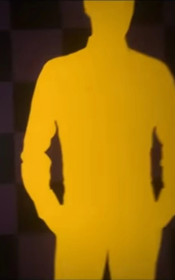 Henry Emily (FNaF Raps) | Pure Good Wiki | Fandom