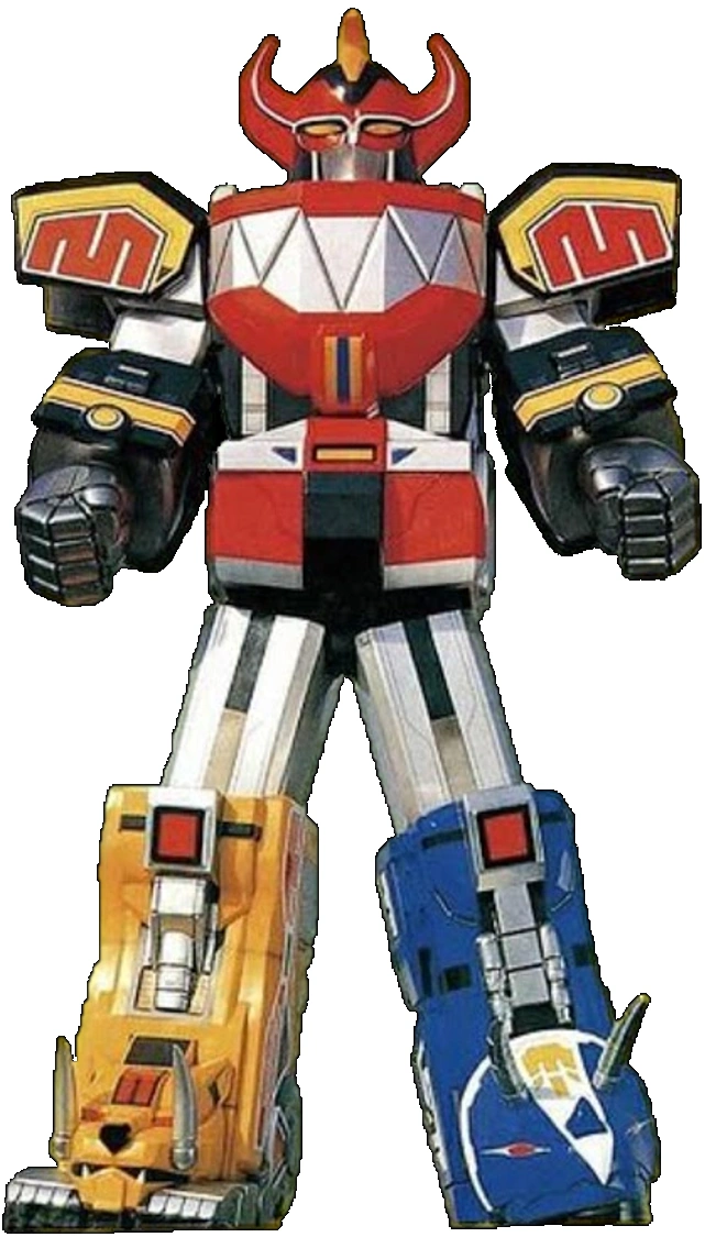 Category:Articles under construction | Pure Good Wiki | Fandom