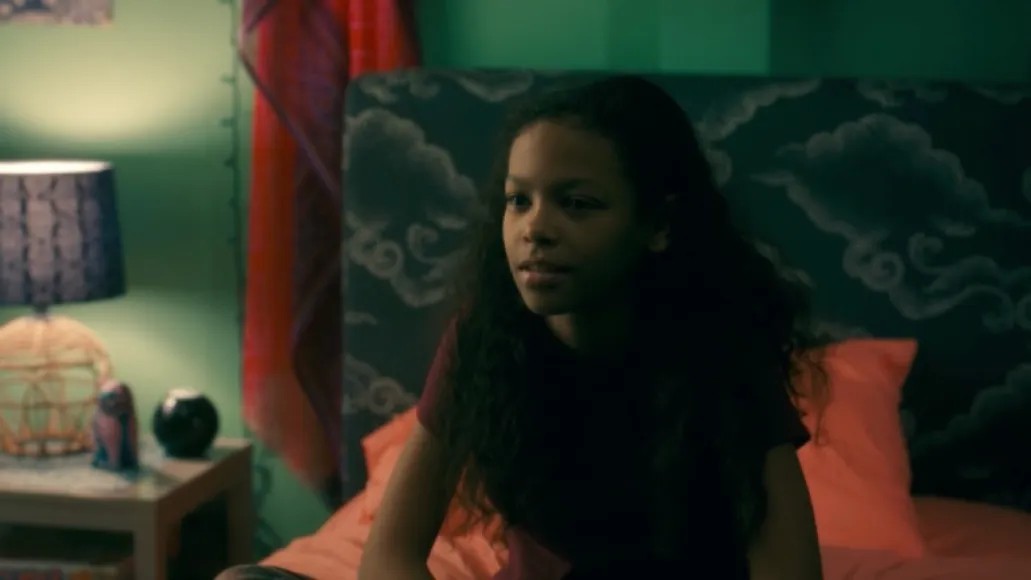 Abra Stone (h2023gradverse) | Pure Good Wiki | Fandom