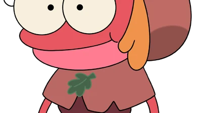 Discuss Everything About Pure Good Wiki | Fandom