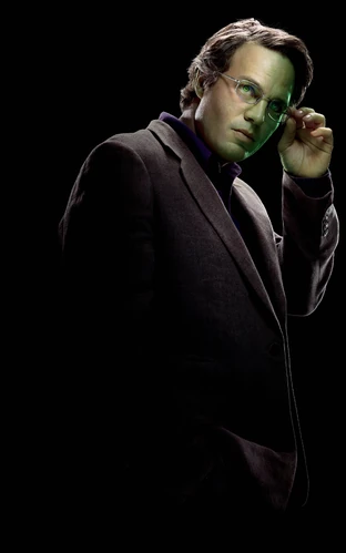 Bruce Banner (Marvel Cinematic Universe) | Pure Good Wiki | Fandom