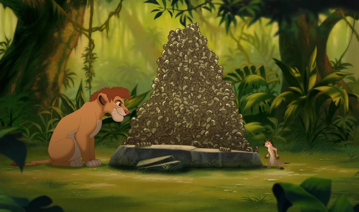 Pure Good Wiki:Pure Good vs. Near Pure Good/Gallery | Pure Good Wiki ...