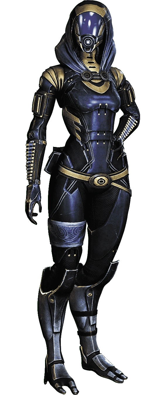 Tali'Zorah vas Normandy | Pure Good Wiki | Fandom
