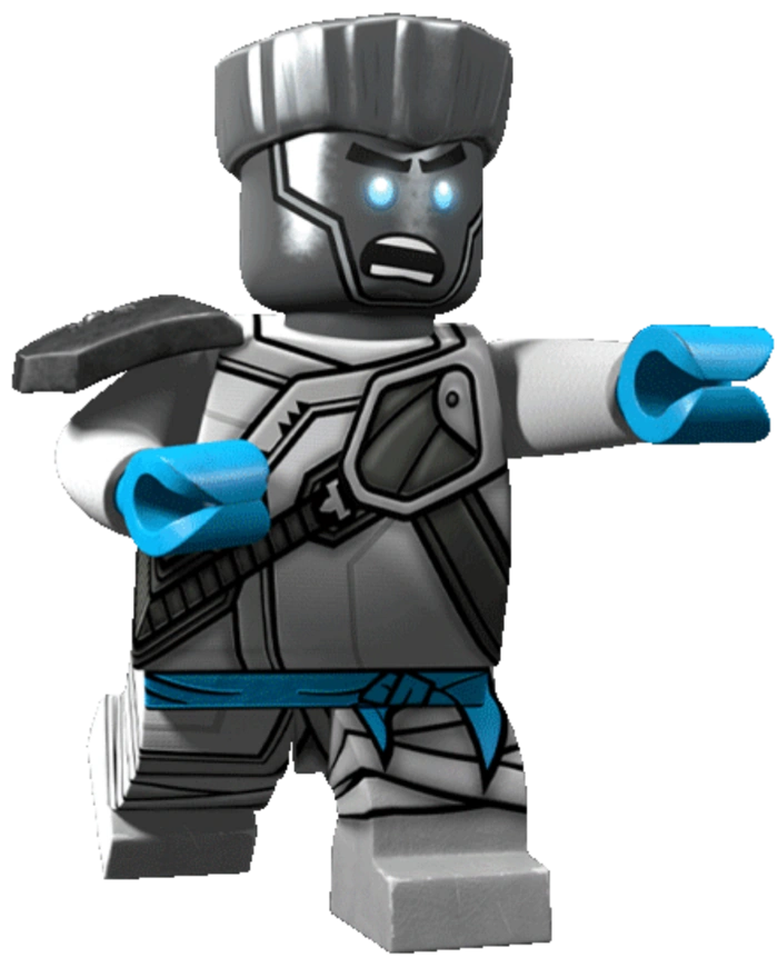 Zane Pure Good Wiki Fandom Zane Pure Good Wiki Fandom