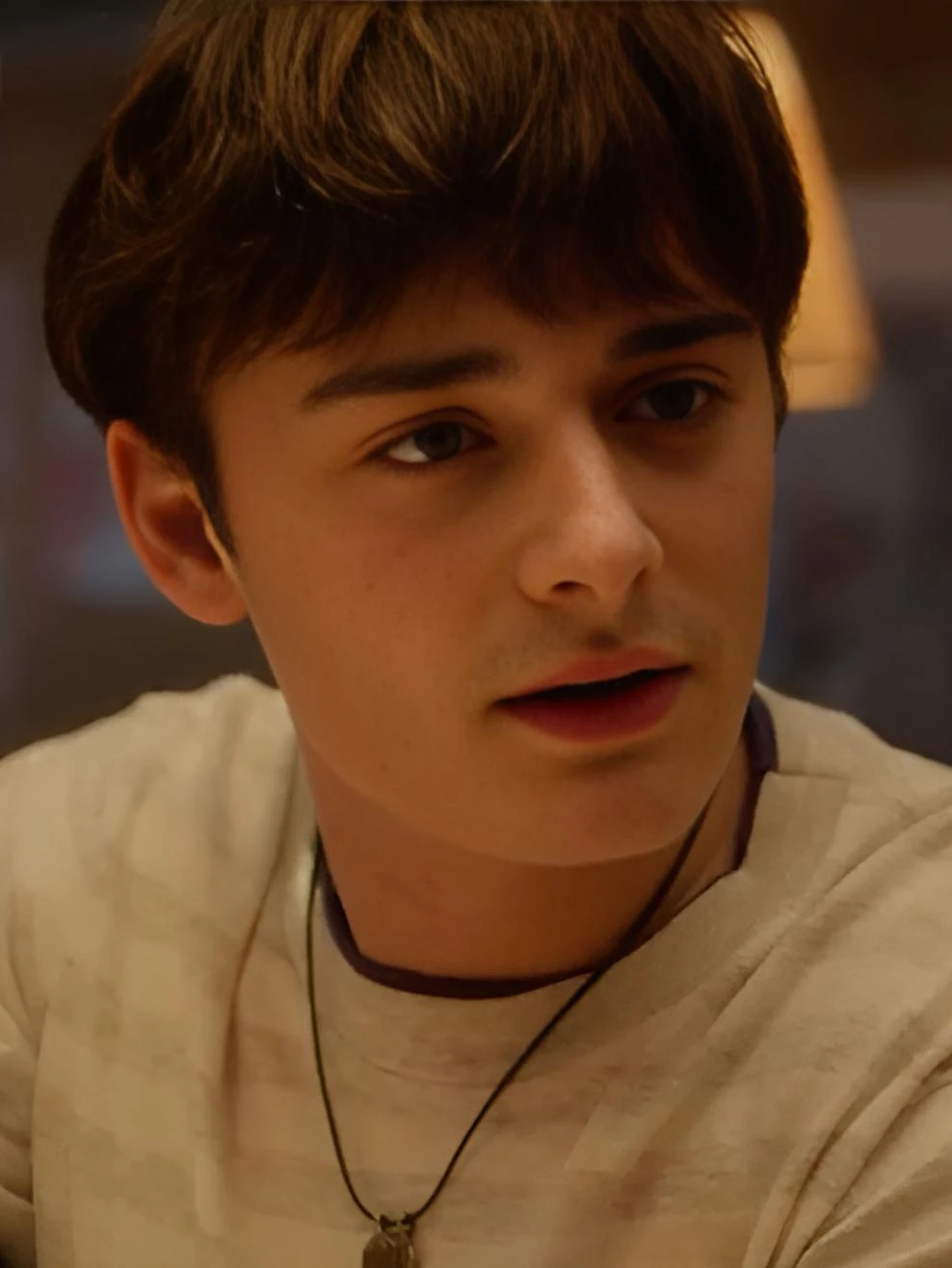 Will Byers | Pure Good Wiki | Fandom