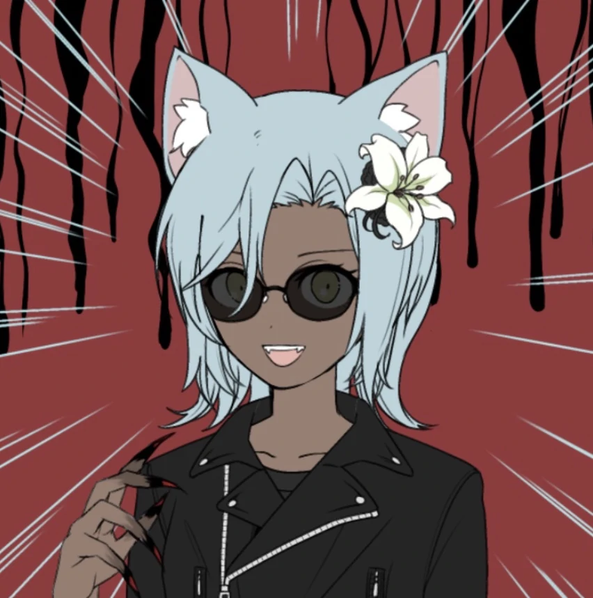 Miyuki Nekolia | Pure Good Wiki | Fandom