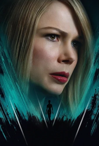 Anne Weying (Sony's Spider-Man Universe) | Pure Good Wiki | Fandom