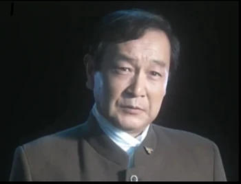 Ultraman Ace | Pure Good Wiki | Fandom