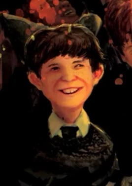 Neville Longbottom | Pure Good Wiki | Fandom