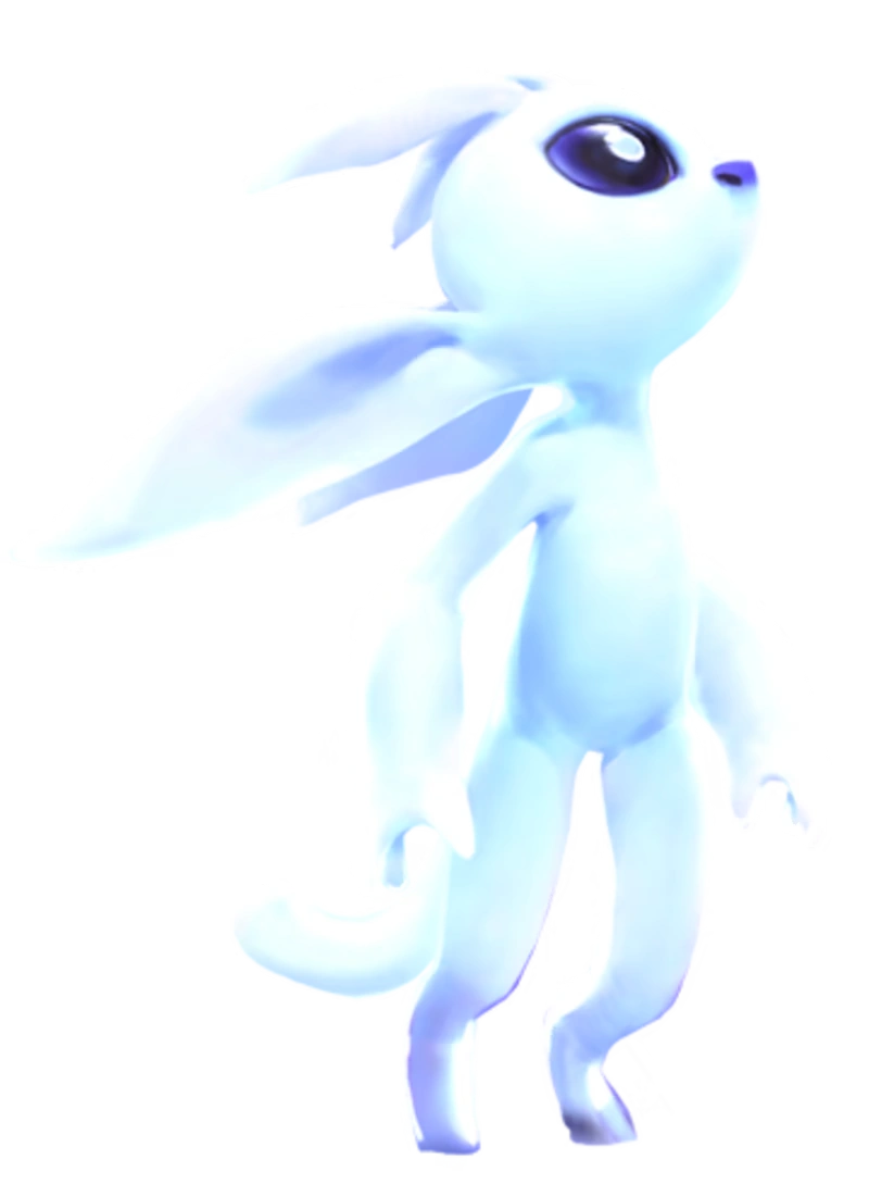 Ori | Pure Good Wiki | Fandom