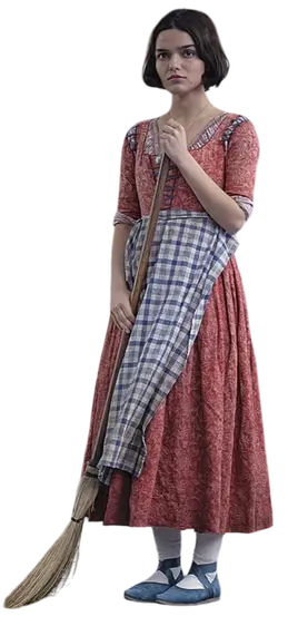 Snow White (2025) | Pure Good Wiki | Fandom