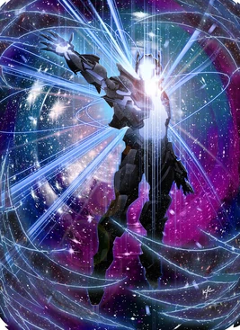 Optimus Prime (Aligned) | Pure Good Wiki | Fandom