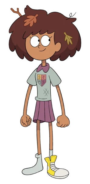 Category:Omniscient | Pure Good Wiki | Fandom