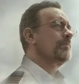 Captain Richard Phillips | Pure Good Wiki | Fandom