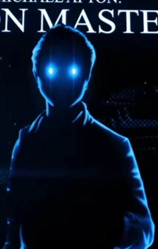 Michael Afton (FNaF Raps) | Pure Good Wiki | Fandom