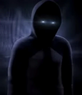 Michael Afton (FNaF Raps) | Pure Good Wiki | Fandom