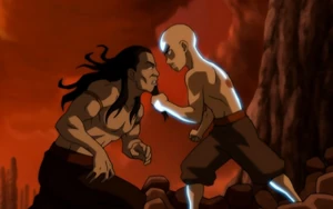 Pure Good Wiki:Pure Good vs. Pure Evil | Pure Good Wiki | Fandom