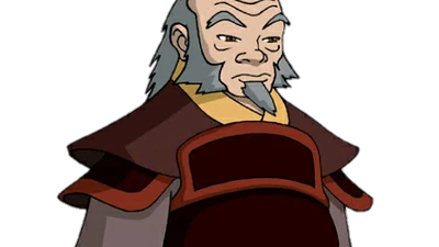 Discuss Everything About Pure Good Wiki | Fandom