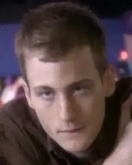 Billy Nolan (Earth-95875) | Pure Good Wiki | Fandom