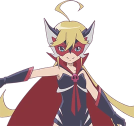 Doronjo | Pure Good Wiki | Fandom