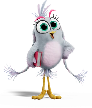 does red like silver