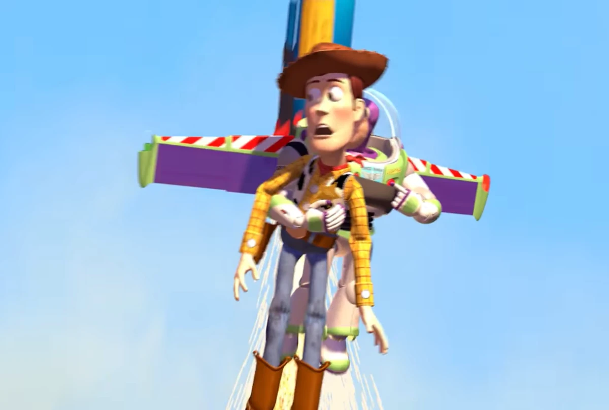 Pure Good Wiki:Goodness Zone/Gallery | Pure Good Wiki | Fandom