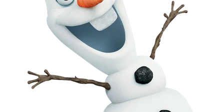 Discuss Everything About Pure Good Wiki | Fandom