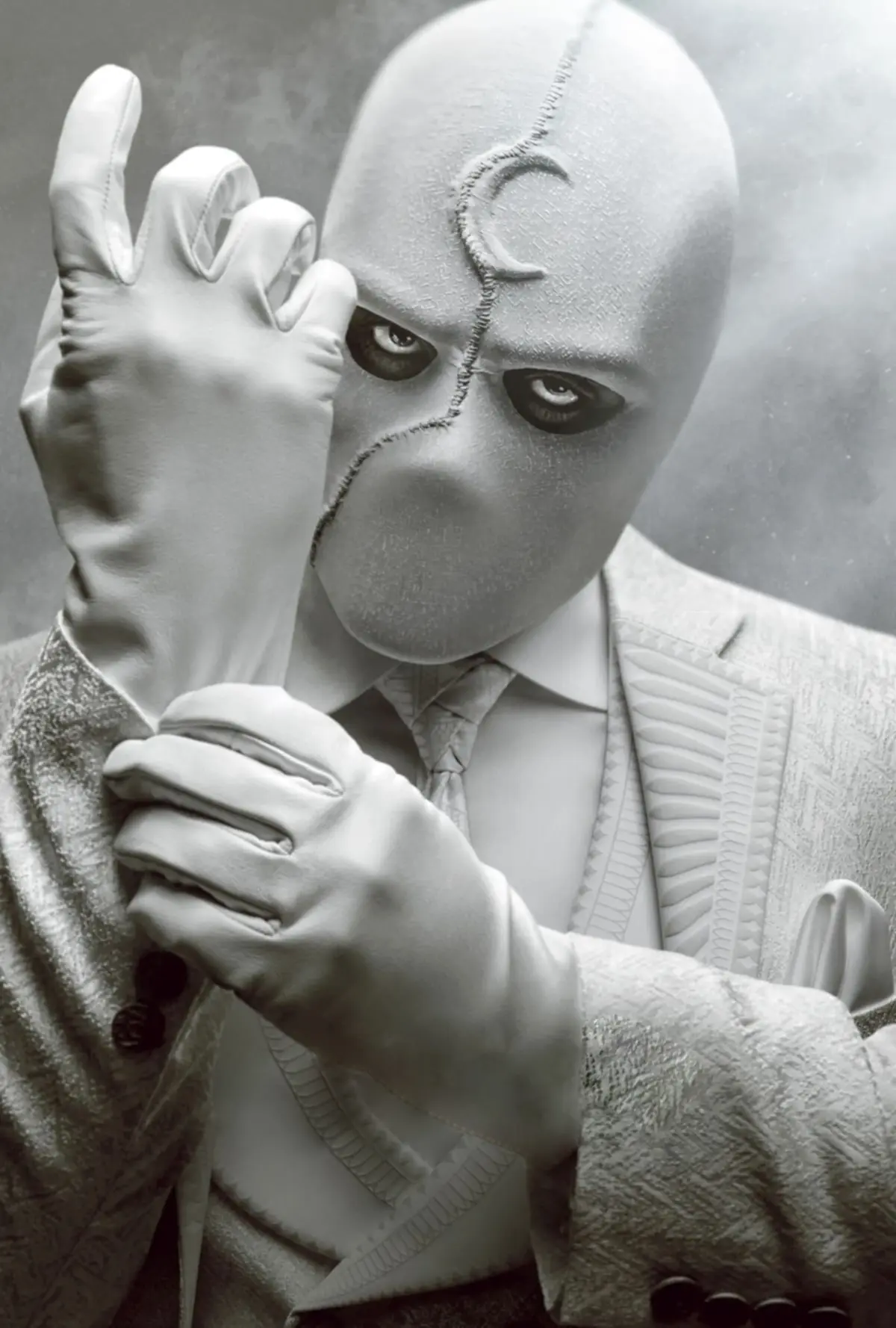 Mr. Knight | Pure Good Wiki | Fandom
