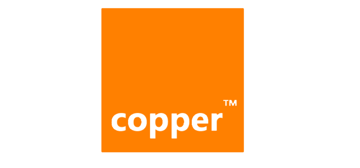 Copper | Pure insane Wiki | Fandom