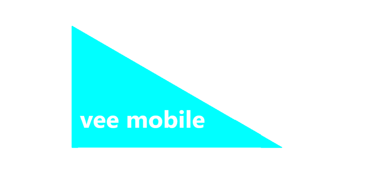 Vee Mobile | Pure insane Wiki | Fandom
