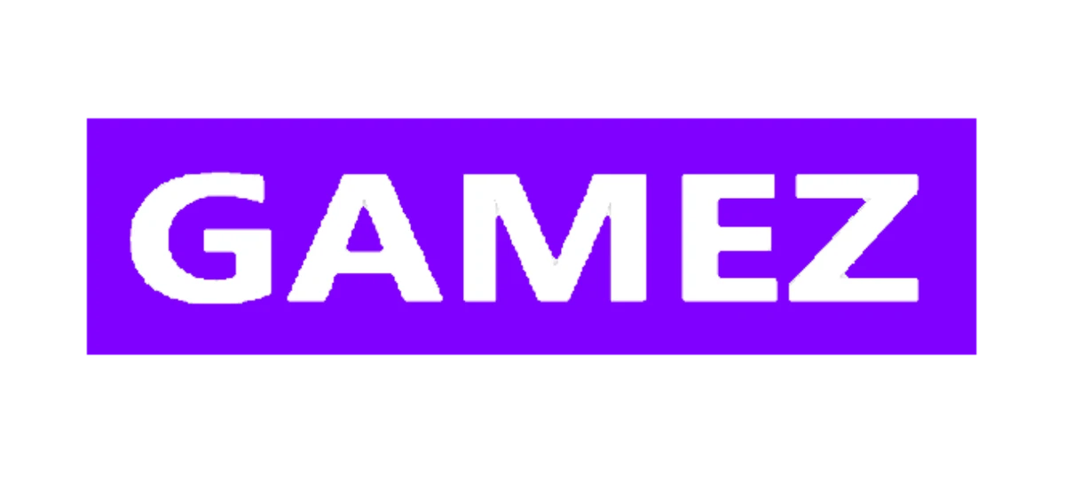 Gamez | Pure insane Wiki | Fandom