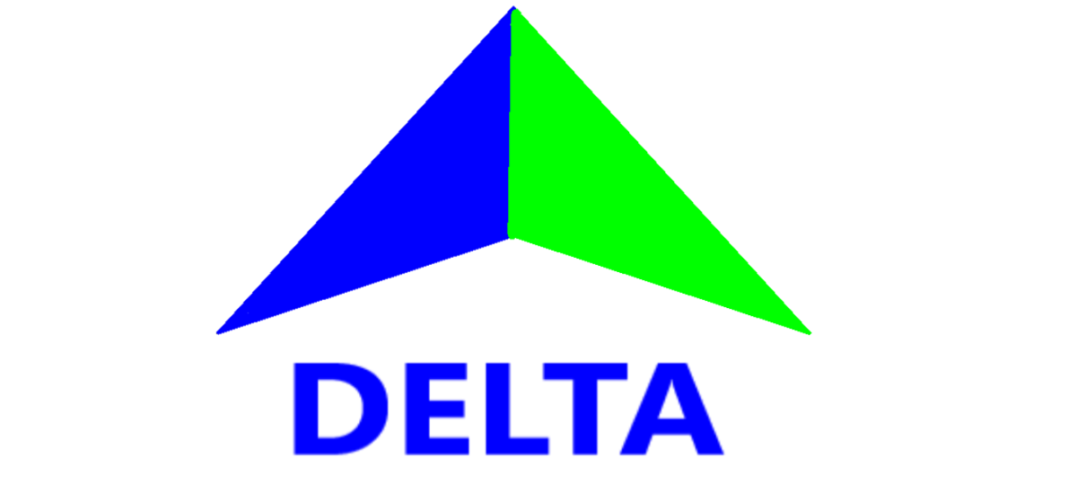 Delta | Pure insane Wiki | Fandom