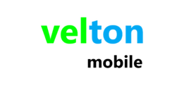 Velton Mobile | Pure insane Wiki | Fandom