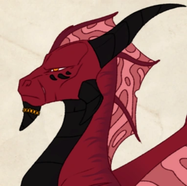 Category:Guardians | Pure Light Wiki | Fandom