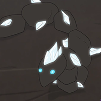 Category:Golems | Pure Light Wiki | Fandom