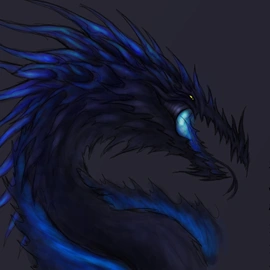 Dagul | Pure Light Wiki | Fandom