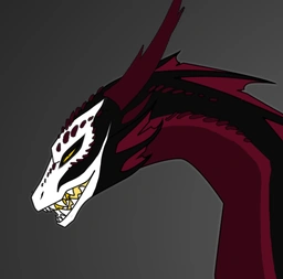 Category:Normal | Pure Light Wiki | Fandom