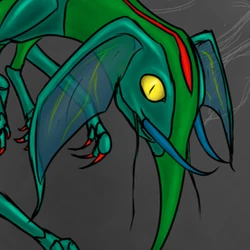 Bloodrop | Pure Light Wiki | Fandom