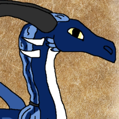 Tierphoon Skyblade | Pure Light Wiki | Fandom