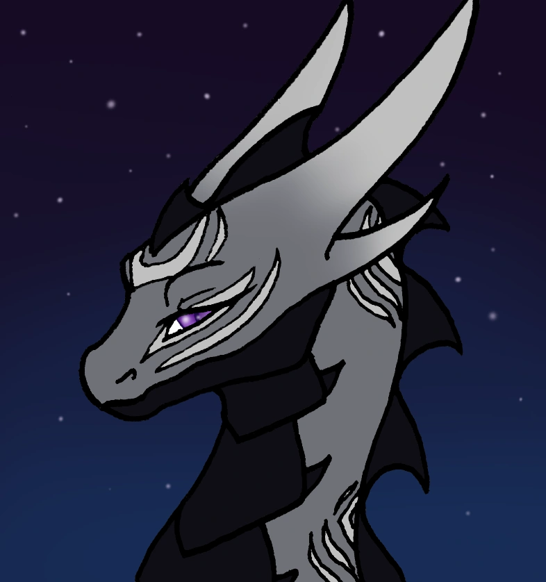 Obscura Starwing | Pure Light Wiki | Fandom