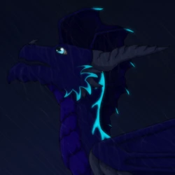 Spyro And Cynder Mating Gif